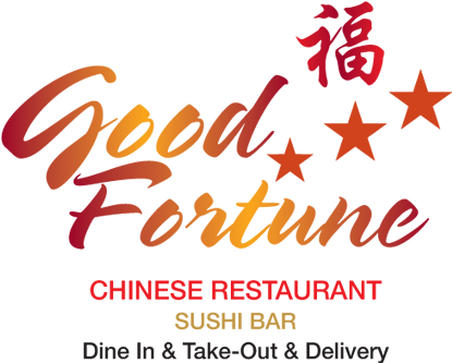 Download Good Fortune Chinese And Japanese - Good Fortune Chinese ...