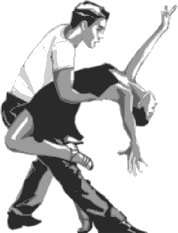 Download Latin Dance Salsa Drawing Ballroom Dance - Salsa Dancing ...
