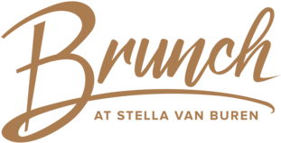 Download Brunch Png - Portable Network Graphics - Full Size PNG Image ...