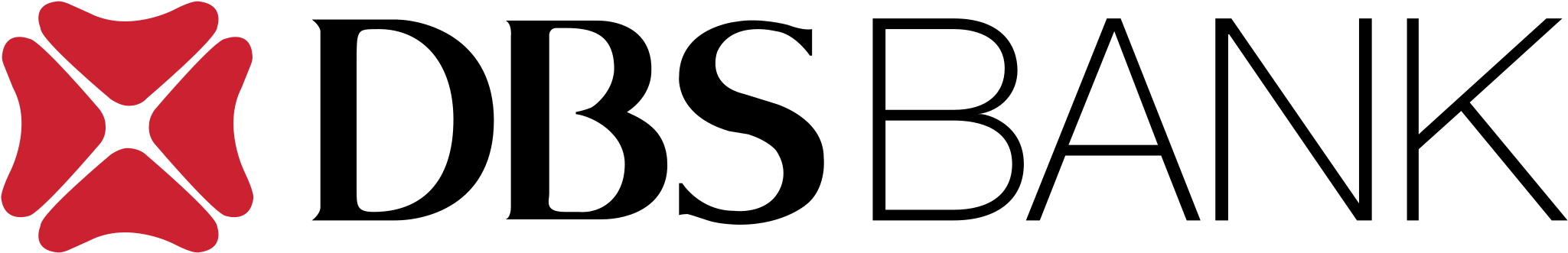 Download Transparent Dbs Bank Logo Png Transparent - Dbs Bank Logo Png ...