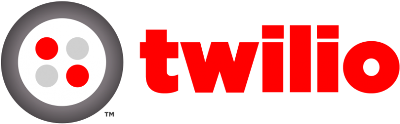 Download Twilio Is The Ipo You've Been Looking For - Twilio Logo ...