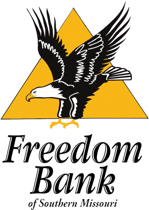 Download Freedom-bank - Freedom Bank - Full Size PNG Image - PNGkit