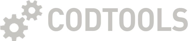 Download Modding Bo3 Bo3 Scripts Repo Discord Bo3 Reddit Cod ...