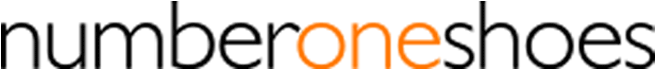 Download Number One Shoes Logo Png - Full Size PNG Image - PNGkit