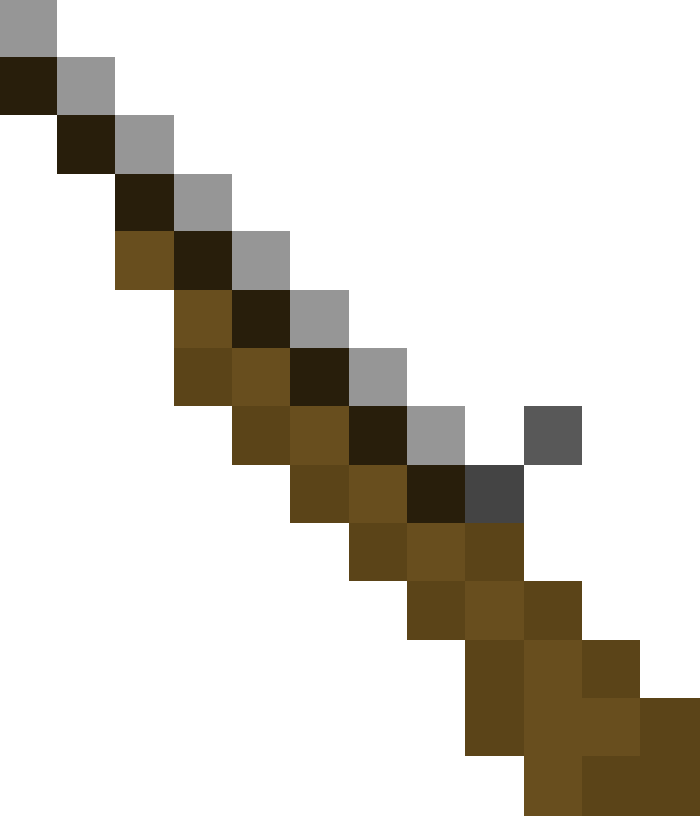 Download Riflecraft Texture Pack Riflepng - Minecraft Gun Texture ...