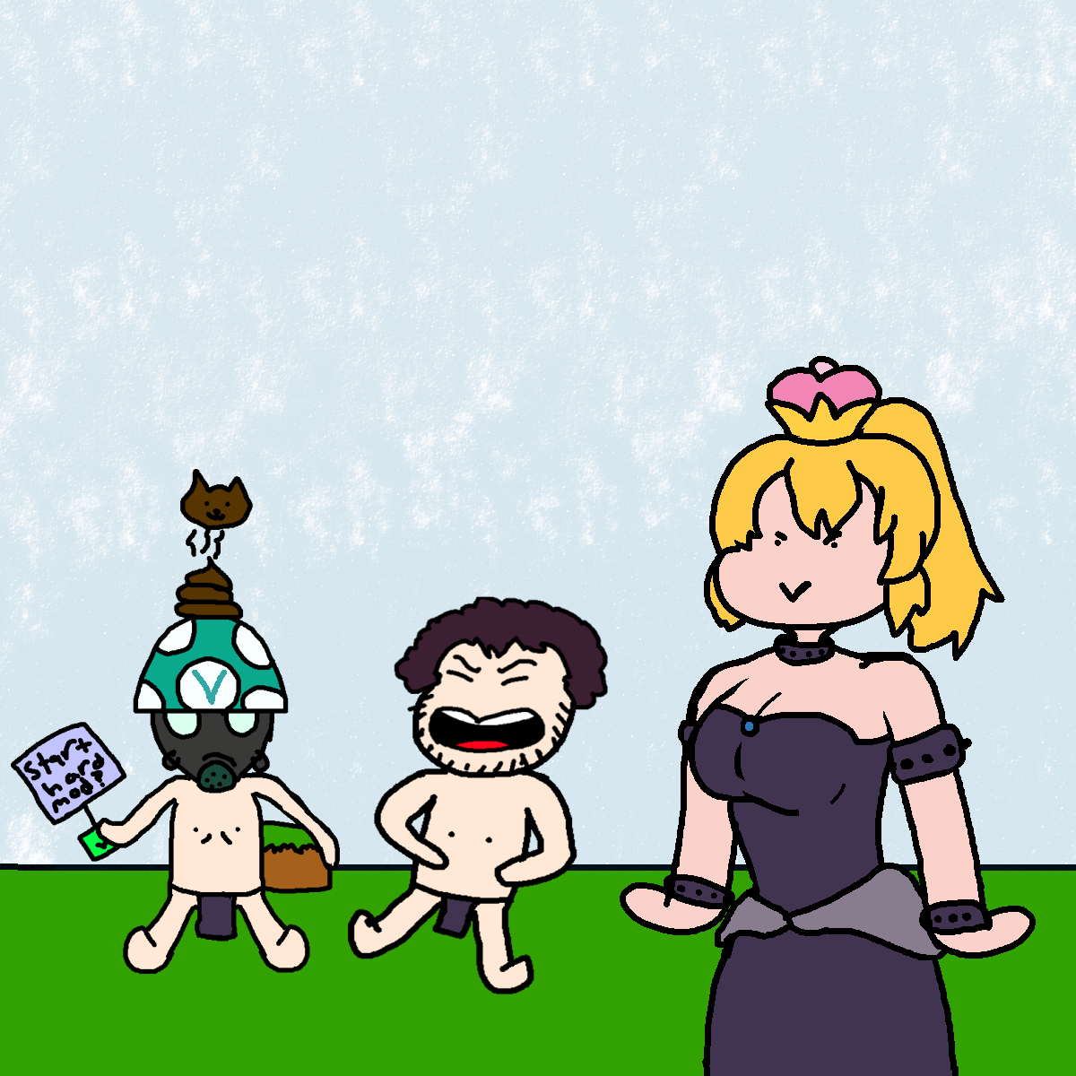 Download Image - Video Game - Full Size PNG Image - PNGkit