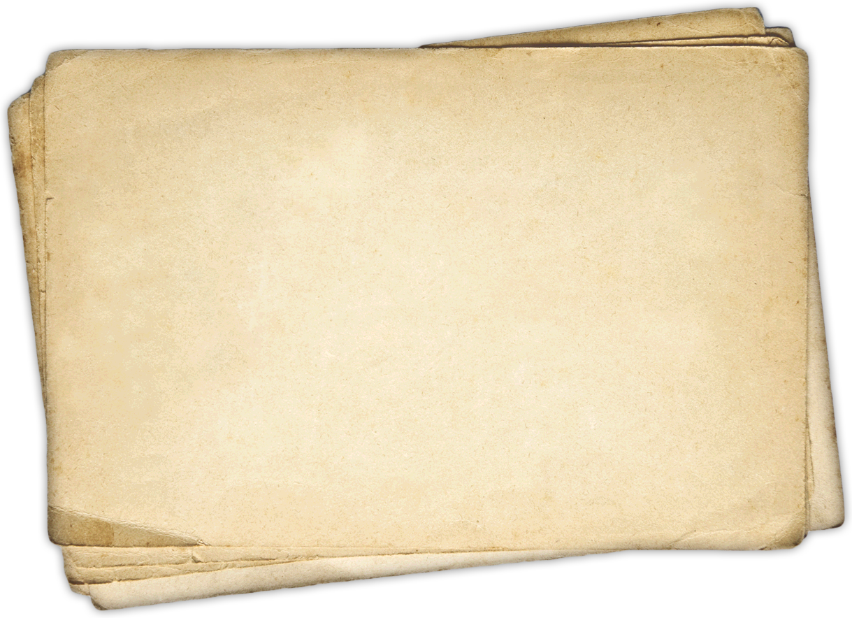 Download Free Stack Of Paper Png For Powerpoint - History Background ...