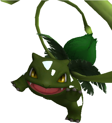 Download A Custom Texture I Made For Tsc - Illustration - Full Size PNG ...