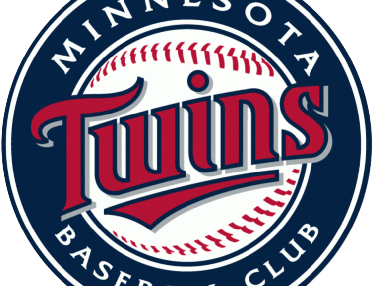 Download Minneapolis Bobby Wilson Hit His First Home Run In - Minnesota ...