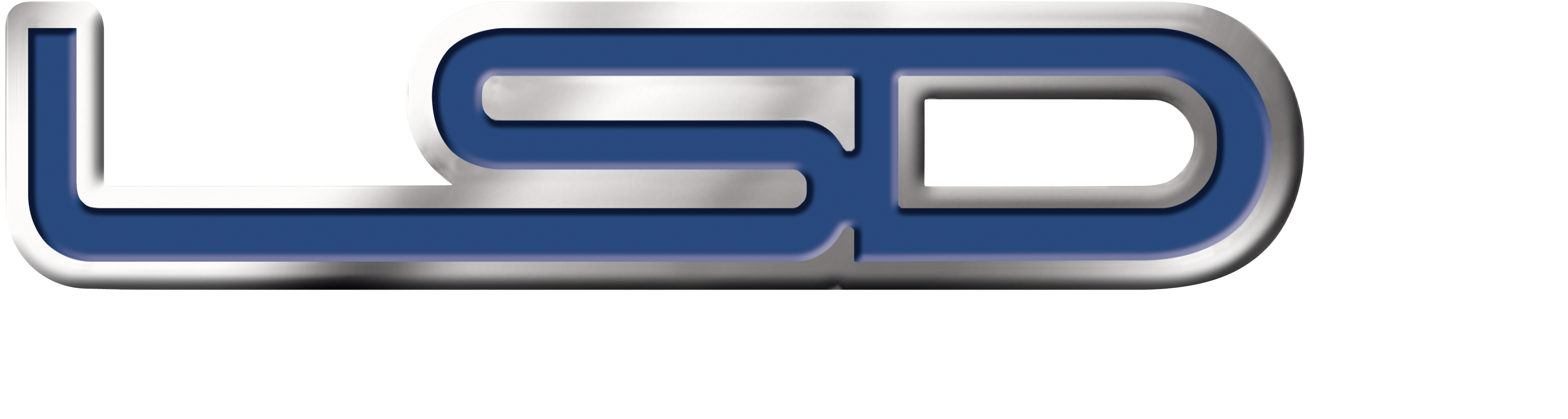 Download Lsd Doors Logo - Lsd Doors - Full Size PNG Image - PNGkit