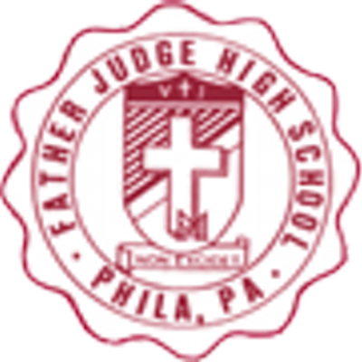 Download Father Judge Soccer - Father Judge High School - Full Size PNG ...