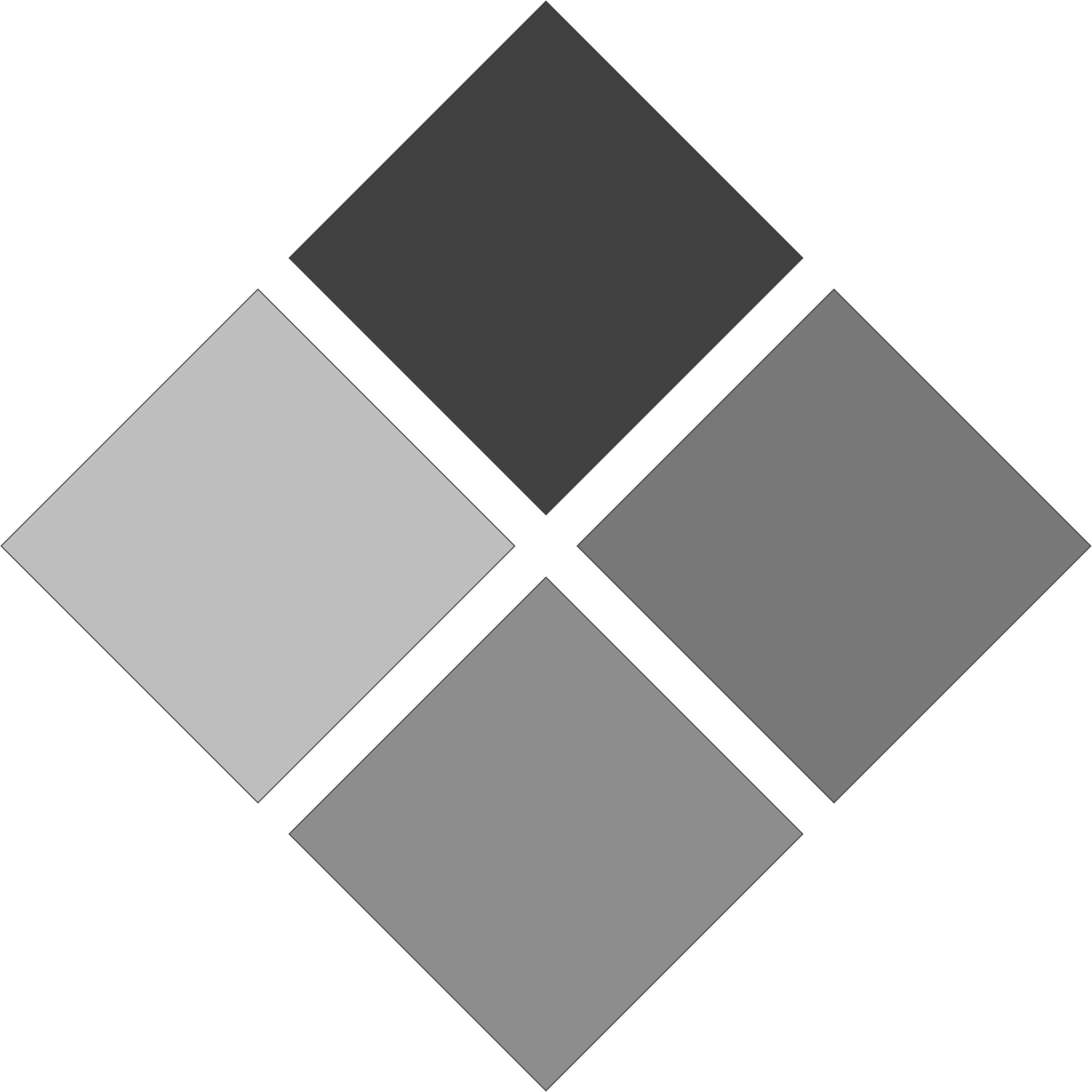 Download Apple Boot Camp Alt - Boot Camp Mac Logo - Full Size PNG Image ...