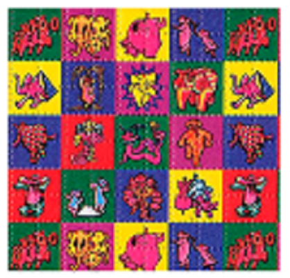 Download Lsd-1 Gallery - Buy Lsd - Full Size PNG Image - PNGkit