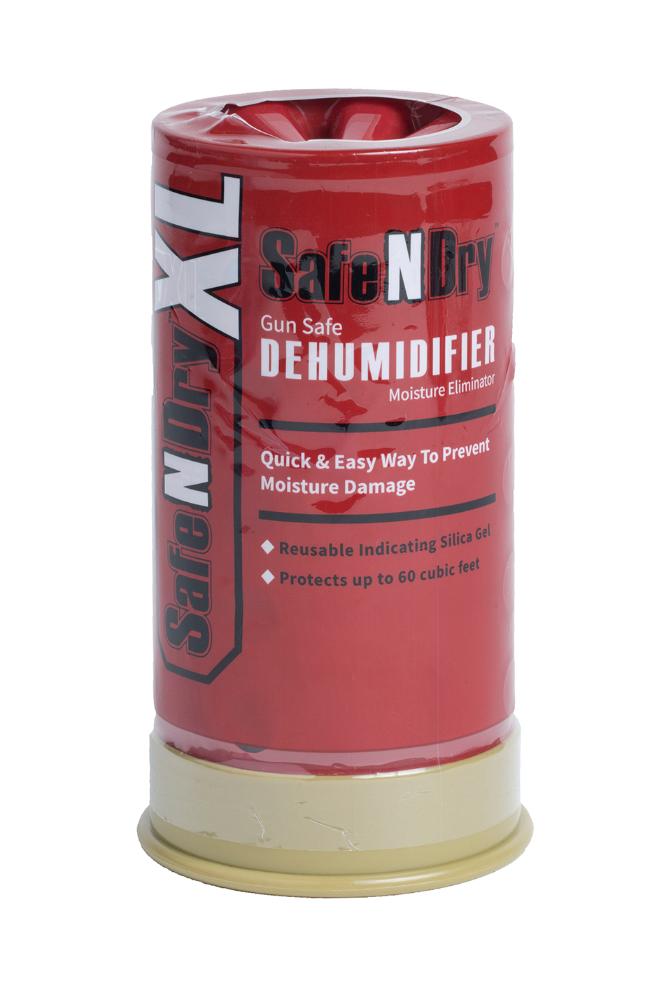 Download Stack-on Desiccant Spad-24 - Full Size PNG Image - PNGkit