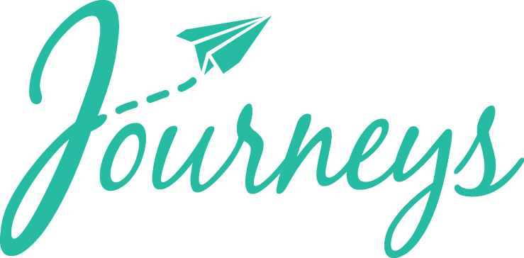 Download Home - Smiley And Sad Face You Decide - Full Size PNG Image ...