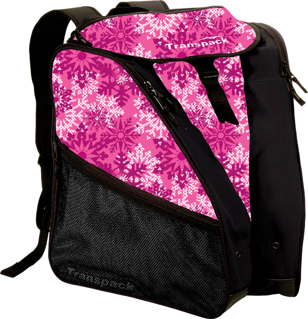 Download Transpack Xtw Boot Bag; Purple - Full Size PNG Image - PNGkit
