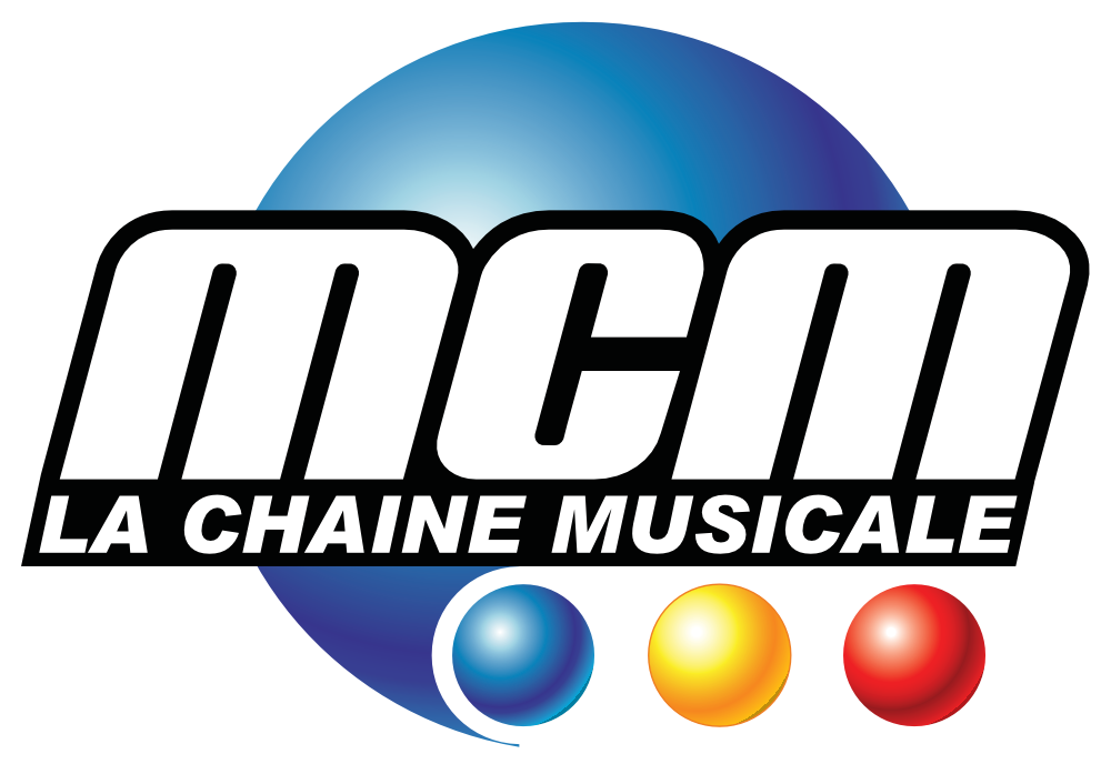 Download Mcm Logo - Logos Mcm - Full Size PNG Image - PNGkit
