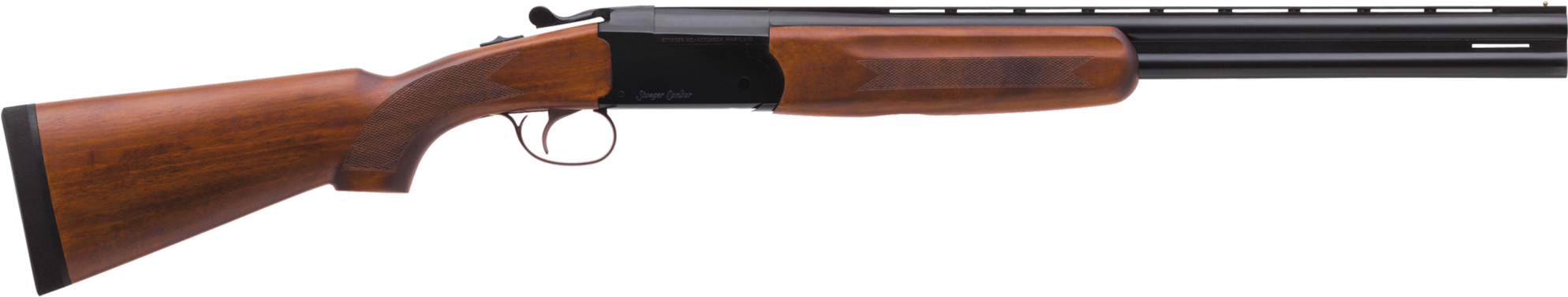 Download Shotgun Png - Stoeger Condor Supreme 12 Gauge - Full Size PNG ...