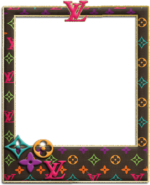 Download Louis Vuitton, Monogram, Filing, Monogram Tote, Louise - Louis ...