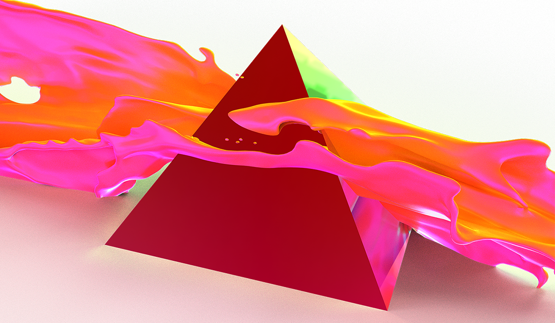 Download Transparent Pink Floyd - PNGkit