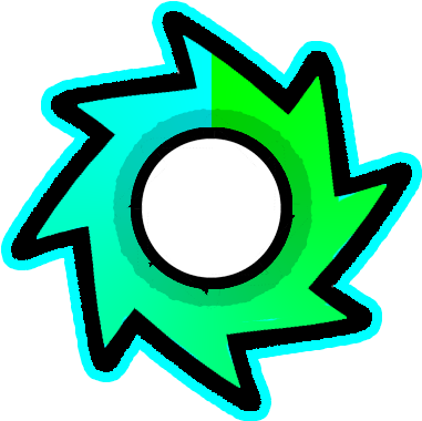 Download Geometry Dash Icons Png Clip Art Royalty Free Download - Icon ...