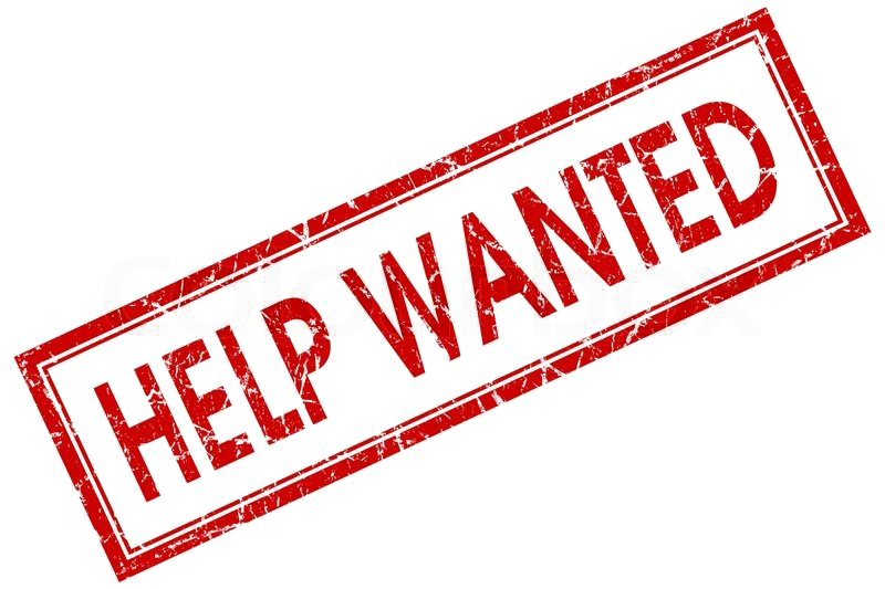 Download Wanted Stamp Png File - Beta Testing Transparent Background ...