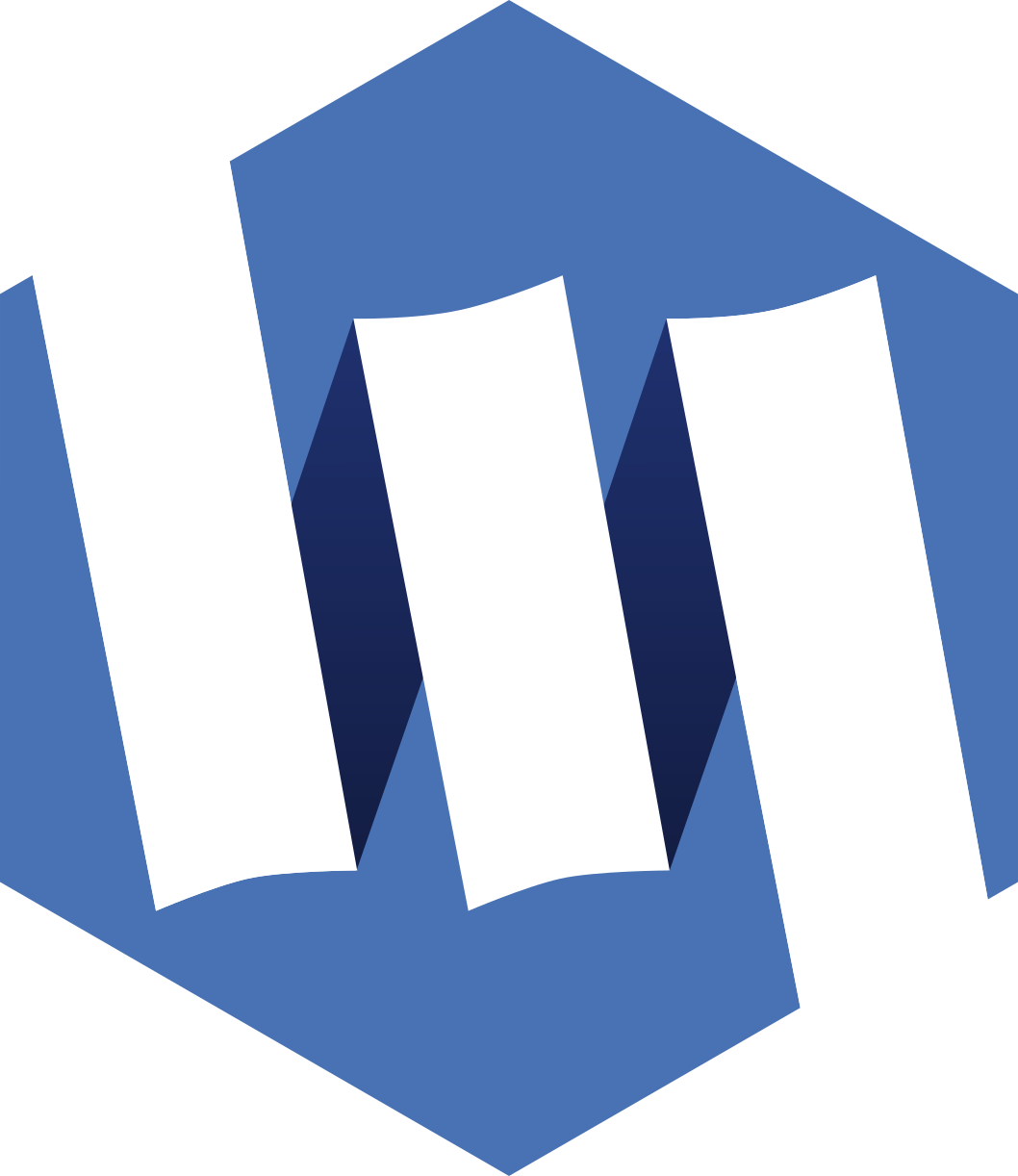 Download Monix Logo - Full Size PNG Image - PNGkit