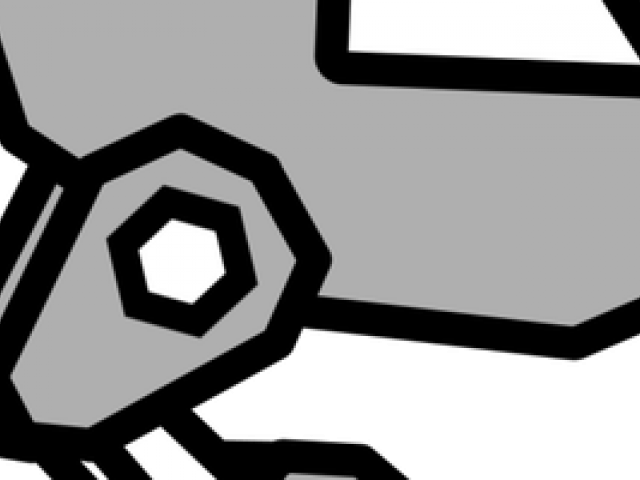 Download Transparent Portal Clipart Geometry Dash - PNGkit