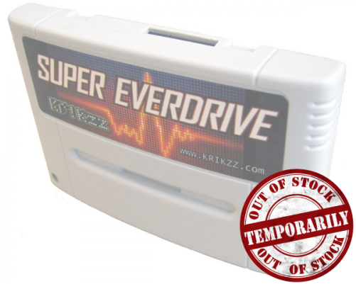 Download Sony Playstation 4 Ps4 Slim 500gb Super Hits Bundle - Full ...