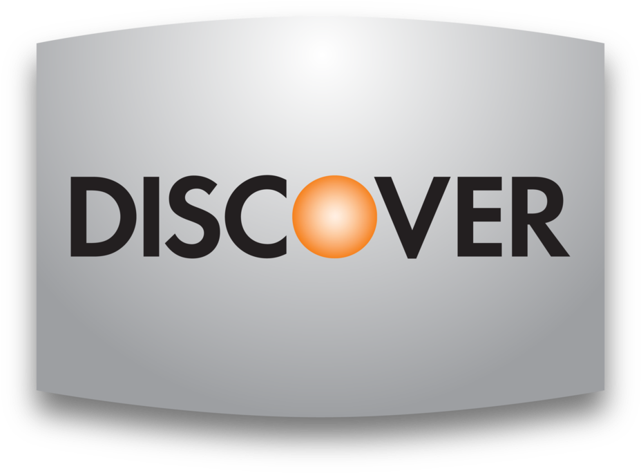 Download Discover-logo - Discover Mobile App Logo - Full Size PNG Image ...