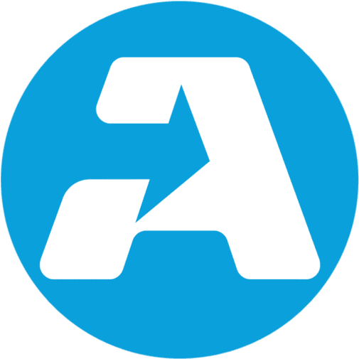 Download Artist Direct - Facebook Like Reaction Logo - Full Size PNG ...