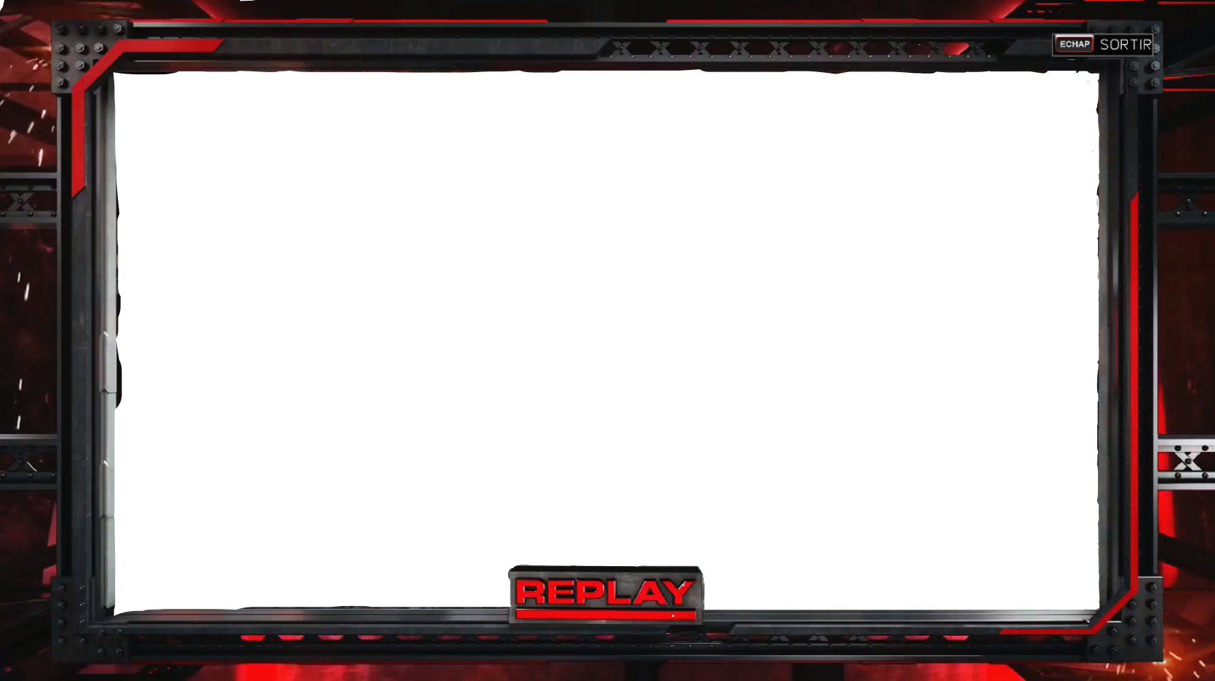 Download Transparent Report Abuse - PNGkit