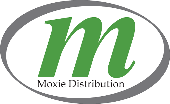Download Moxie-logo - Flooring - Full Size PNG Image - PNGkit
