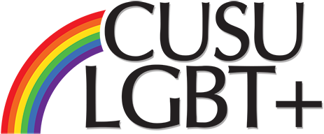 Download Cusu Lgbt - Full Size PNG Image - PNGkit