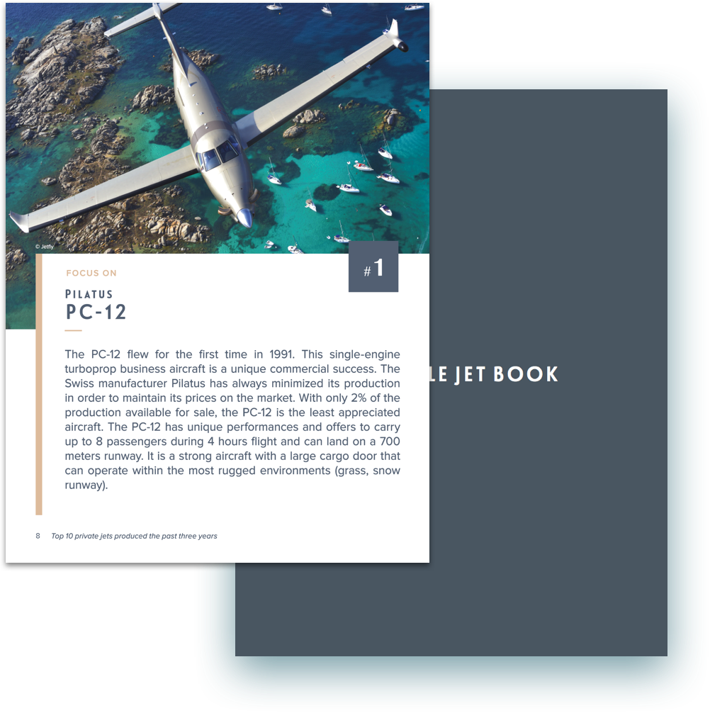 Download Receive Your Little Jet Book - Airbus A380 - Full Size PNG ...