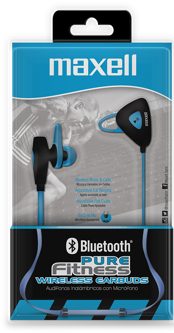 Download Bluetooth, Blue Tooth - Bluetooth - Full Size PNG Image - PNGkit