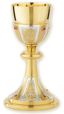 Download Calice In Ottone - Brass - Full Size PNG Image - PNGkit