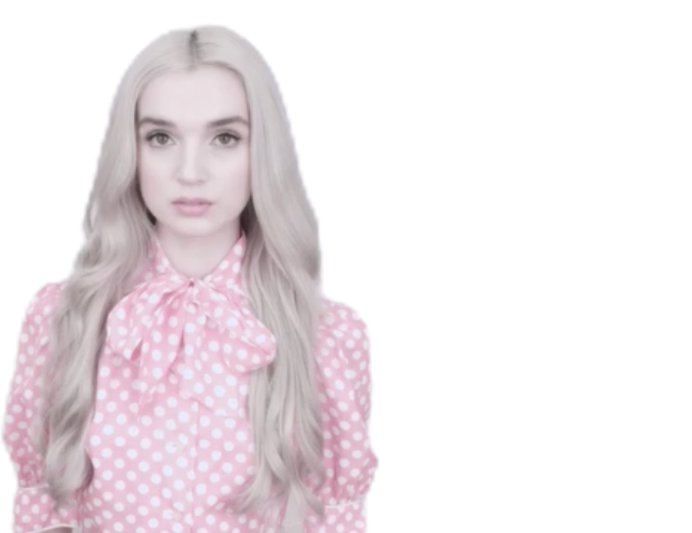 Download Transparent Report Abuse - Poppy - PNGkit