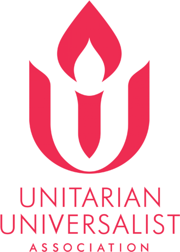 Download Unitarian Universalist Association Chalice Logo - Unitarian Universalist Association ...