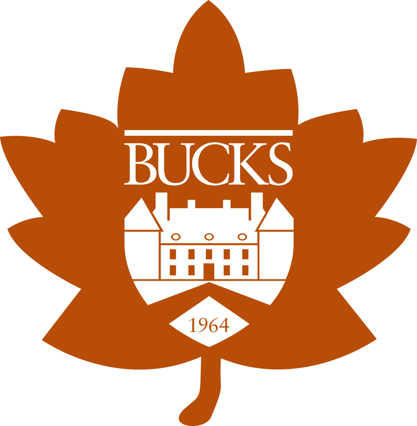 Download Bucks County Community College - Bucks County Community ...