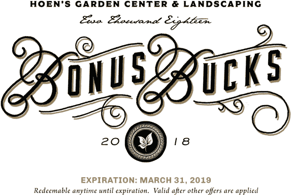 Download 2018 Bonus Bucks - Bonus Bucks - Full Size PNG Image - PNGkit