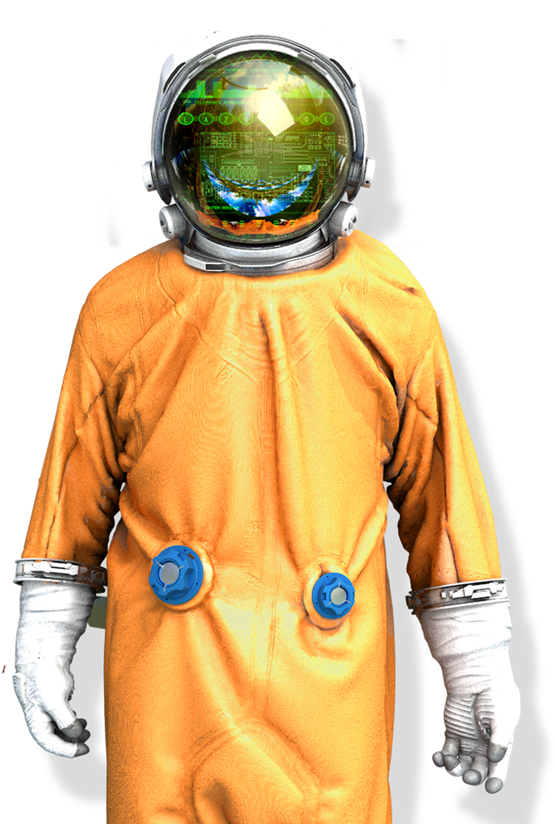 Download We Evaluate A Brand's Current Presence And Recommend - Face ...