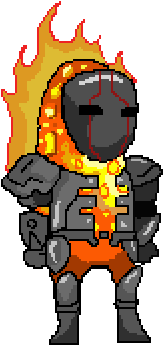 Download Terraria Cliparts - Terraria Molten Armor Png - Full Size PNG ...