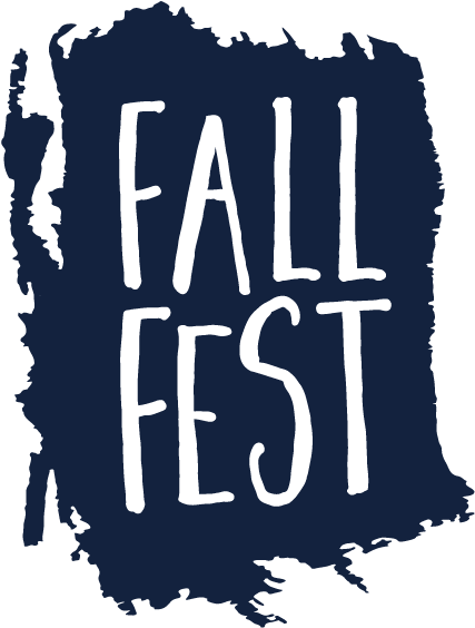 Download Fall Festival Transparent Logo - Full Size PNG Image - PNGkit