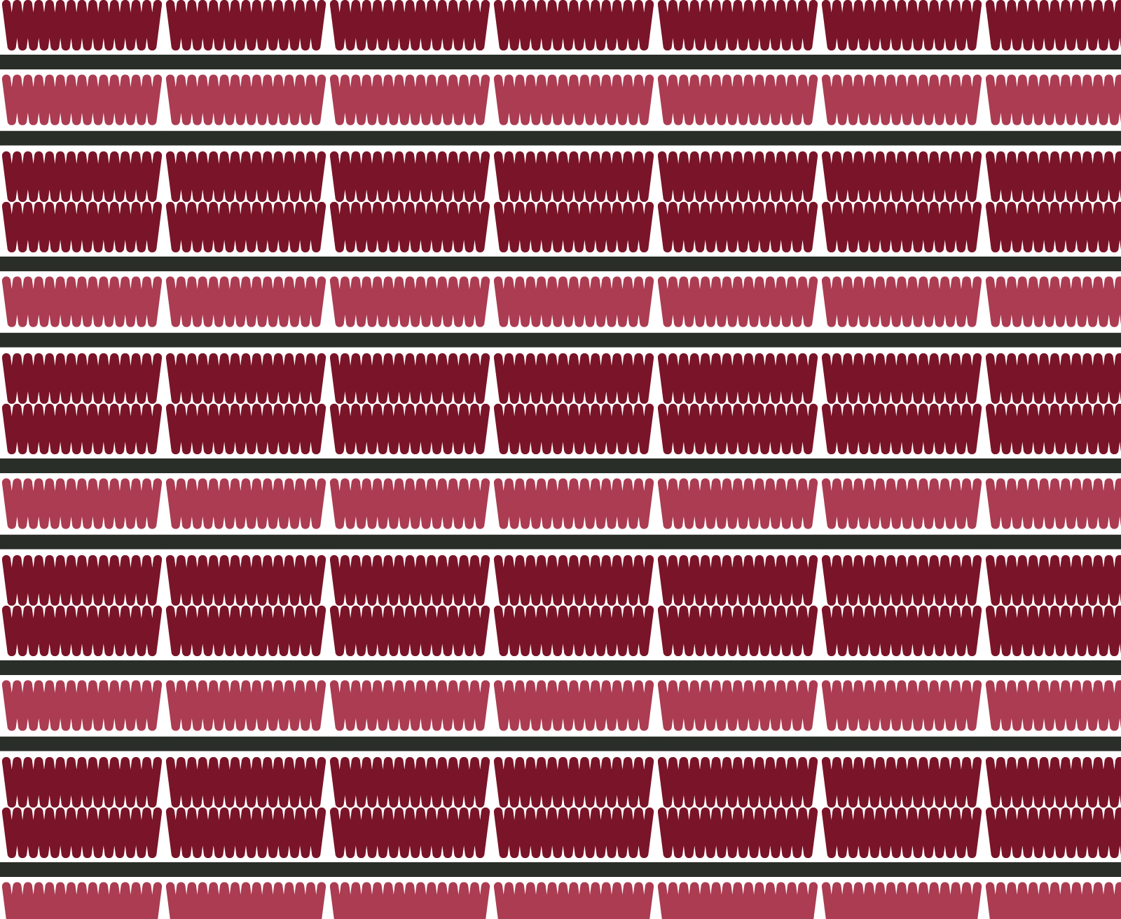 Download Crochet Inspiration Pattern - Pattern - Full Size PNG Image ...