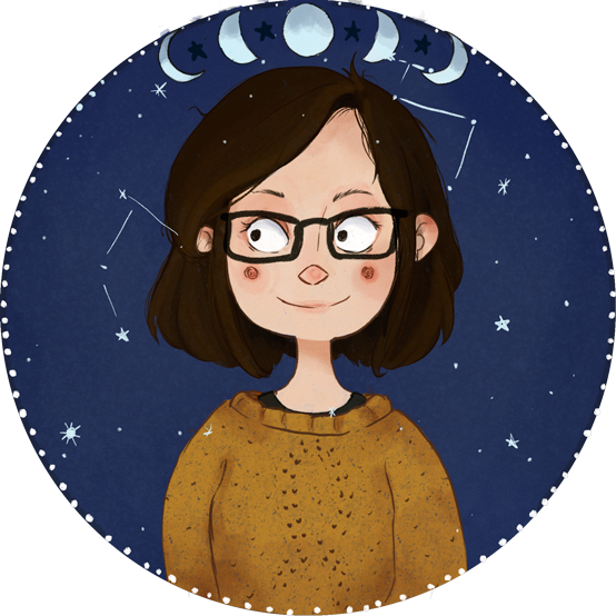 Download Cartoon - Full Size PNG Image - PNGkit