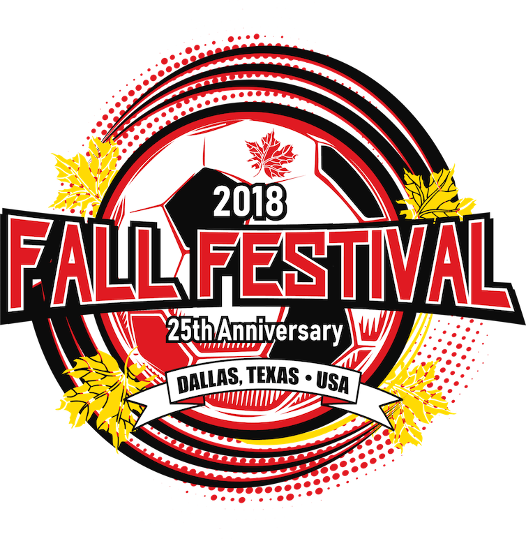 Download 2018 Dtsc Fall Festival - Graphic Design - Full Size PNG Image ...
