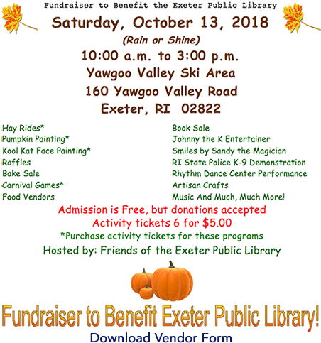 Download Exeter - Full Size PNG Image - PNGkit