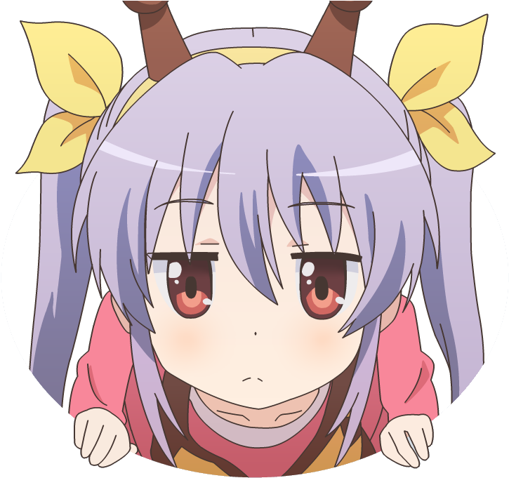 Download I Am Hero Manga You Need To Login To View This Link - Ren Chon ...