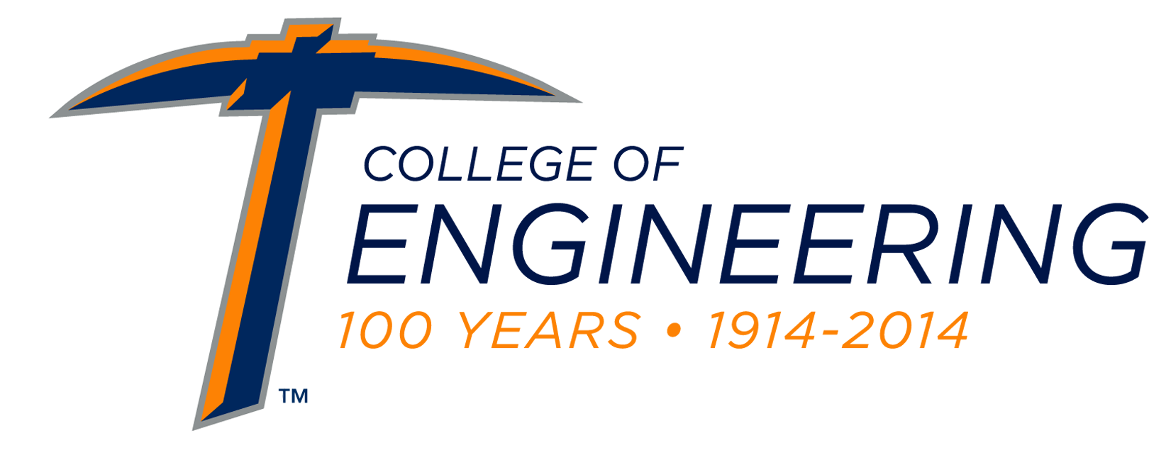 Download Engineering Logo - Utep Logos - Full Size PNG Image - PNGkit